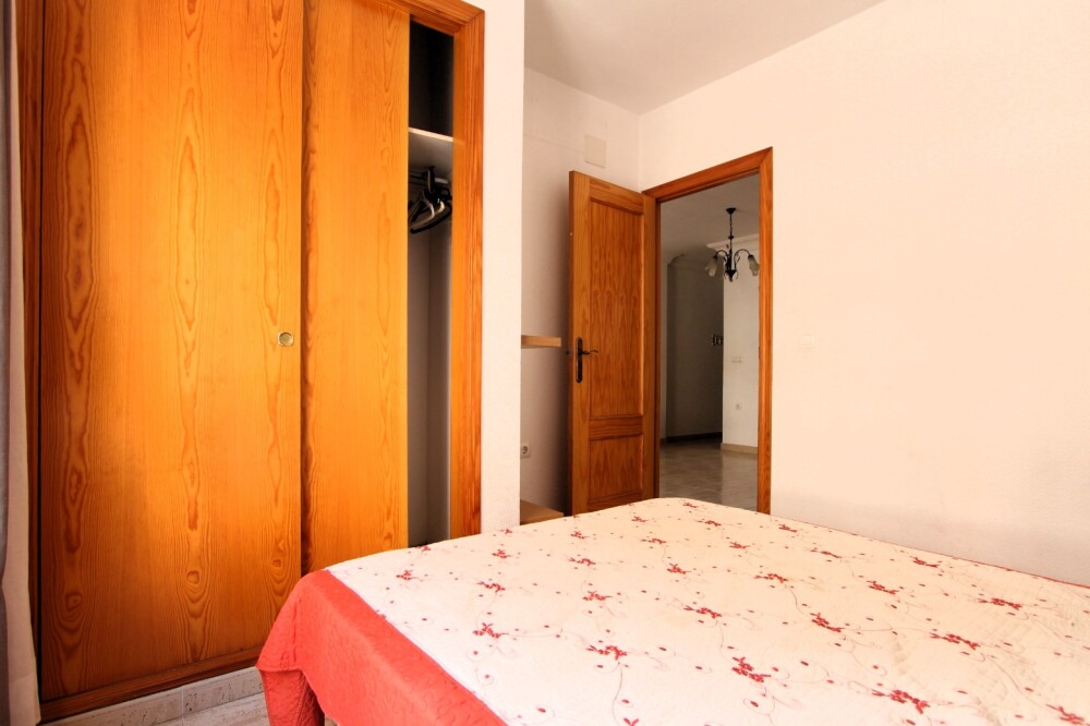 Parduodamas butas Guardamar del Segura mieste už 140 000 € (GUAR1069 ...